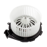 Euro Auto Parts Pro – EAPP