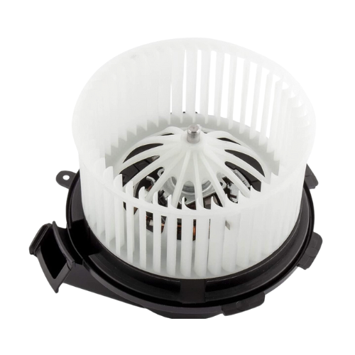 Euro Auto Parts Pro – EAPP