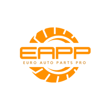 Euro Auto Parts Pro – EAPP