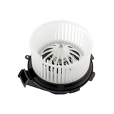 Euro Auto Parts Pro – EAPP