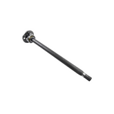 Euro Auto Parts Pro – EAPP