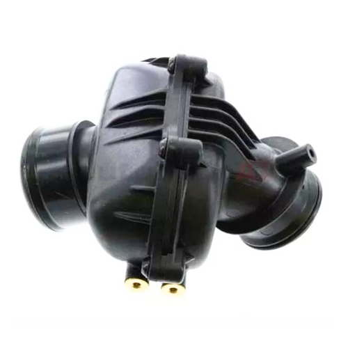 Up to 2019 3.0 Mercedes Benz Sprinter Turbo Resonator 6421400000 – EAPP